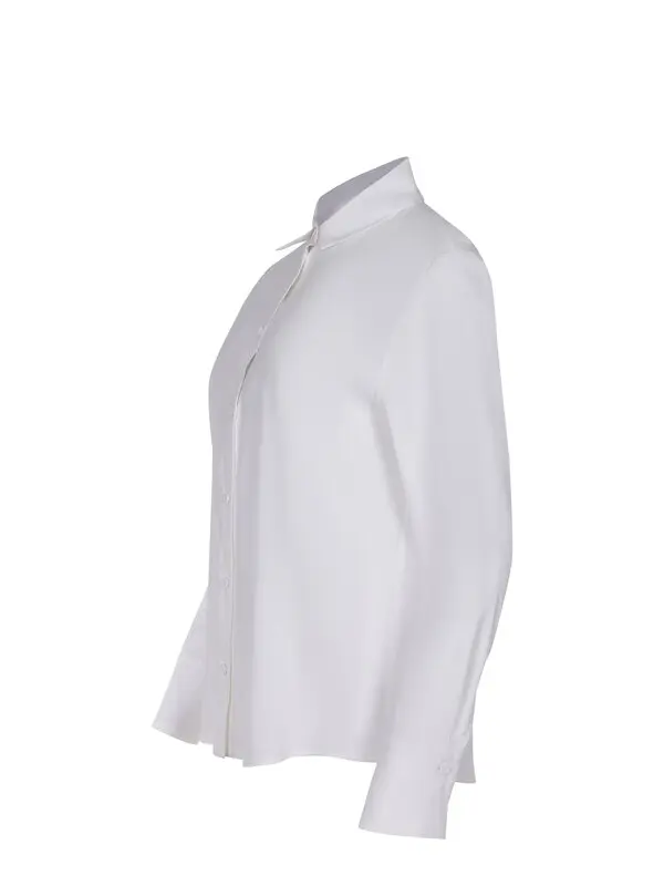 Max Mara Shirt