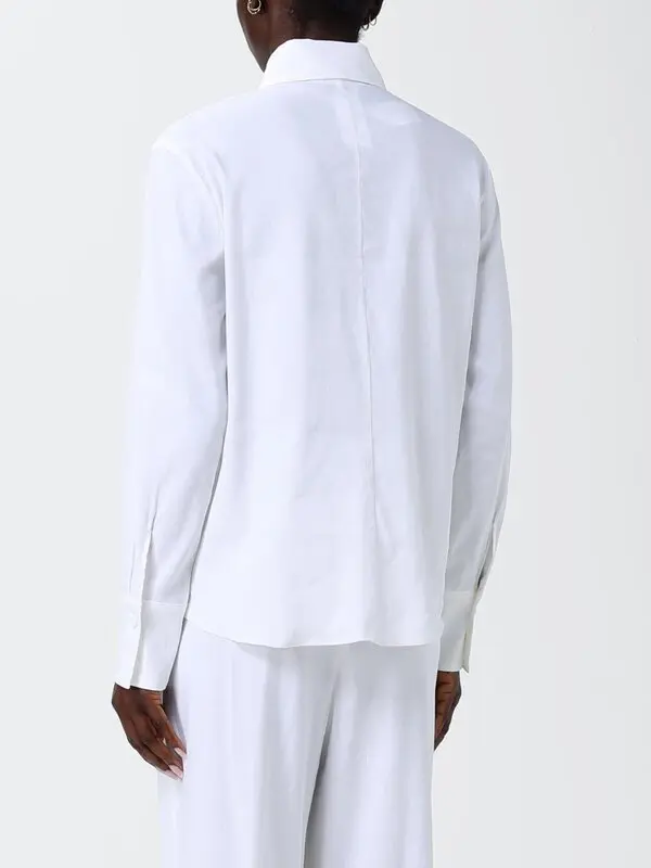 Max Mara Shirt