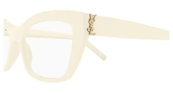 Saint Laurent Eyeglasses
