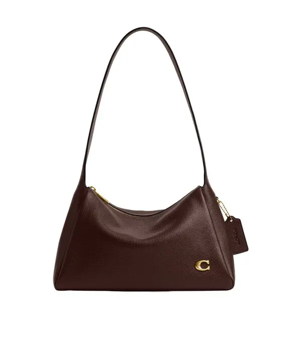 COACH Lola Shoulder Bag