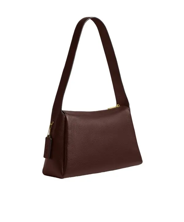 COACH Lola Shoulder Bag