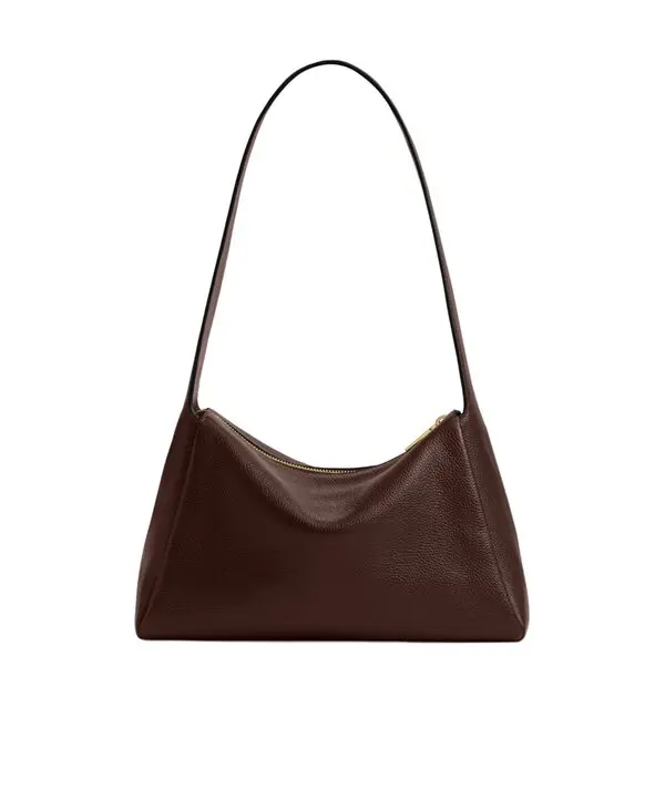 COACH Lola Shoulder Bag