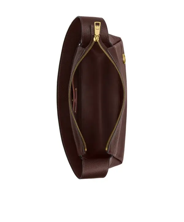 COACH Lola Shoulder Bag