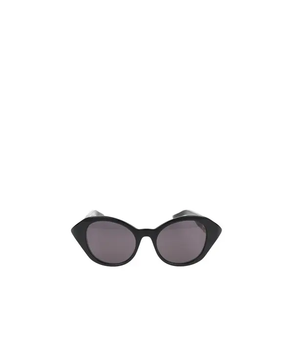 Givenchy Cat Eye Frame Sunglasses