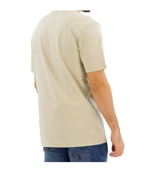 Hugo Boss Short-sleeved T-shirt