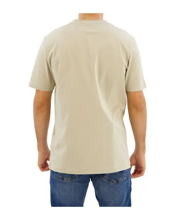 Hugo Boss Short-sleeved T-shirt