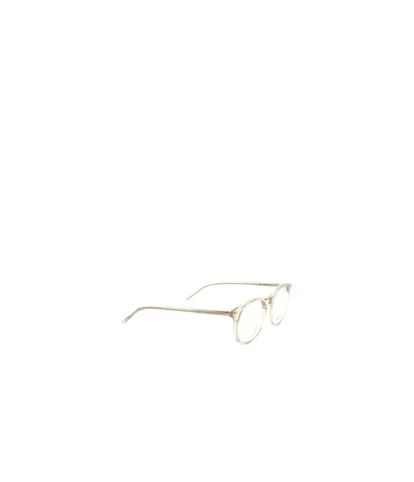 Saint Laurent Eyeglasses