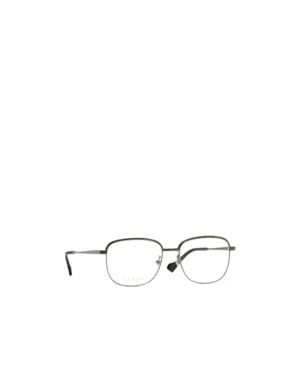 Gucci Square Frame Glasses