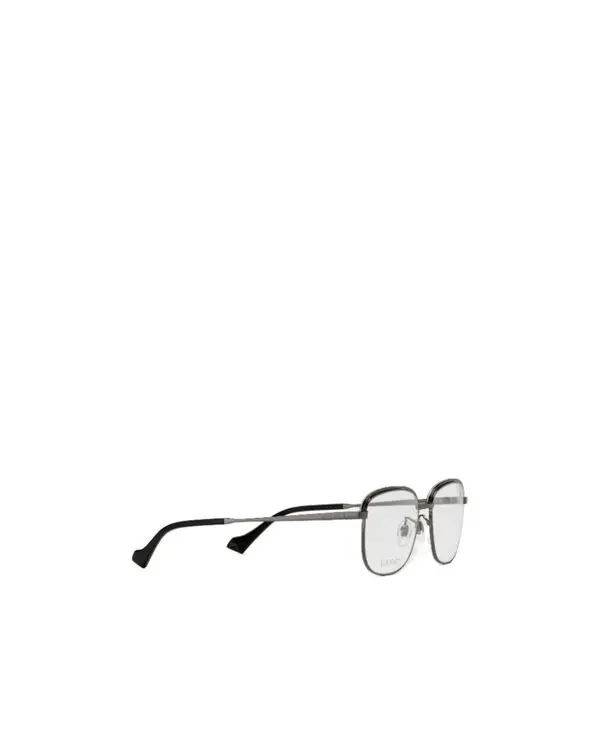 Gucci Square Frame Glasses