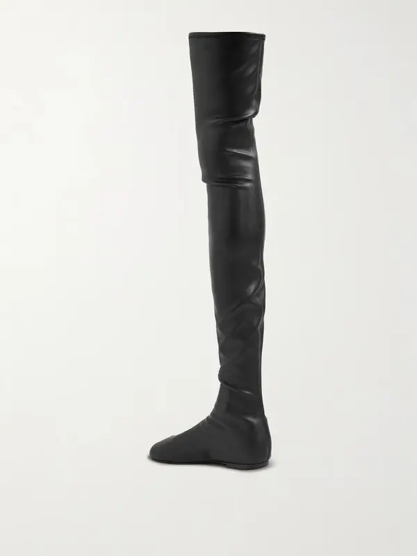 Proenza Schouler Over-the-knee Boots