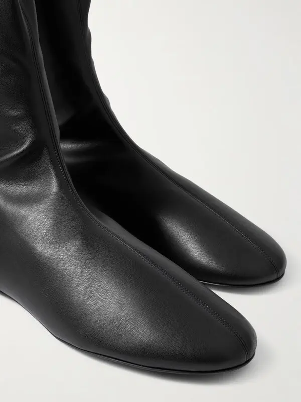Proenza Schouler Over-the-knee Boots