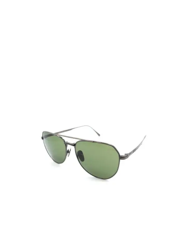 Persol Pilot Frame Sunglasses