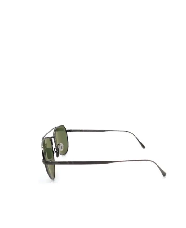 Persol Pilot Frame Sunglasses