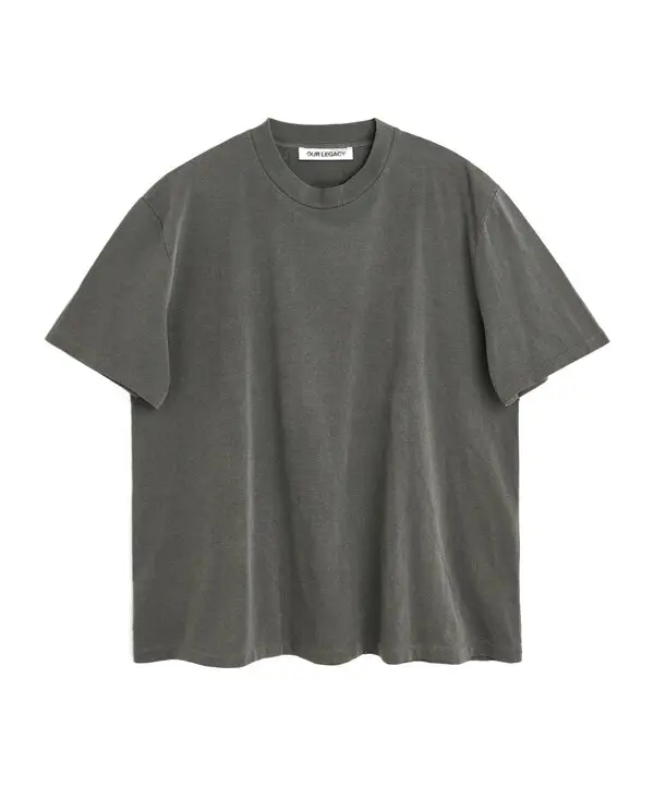 Our Legacy Legacyt-shirt