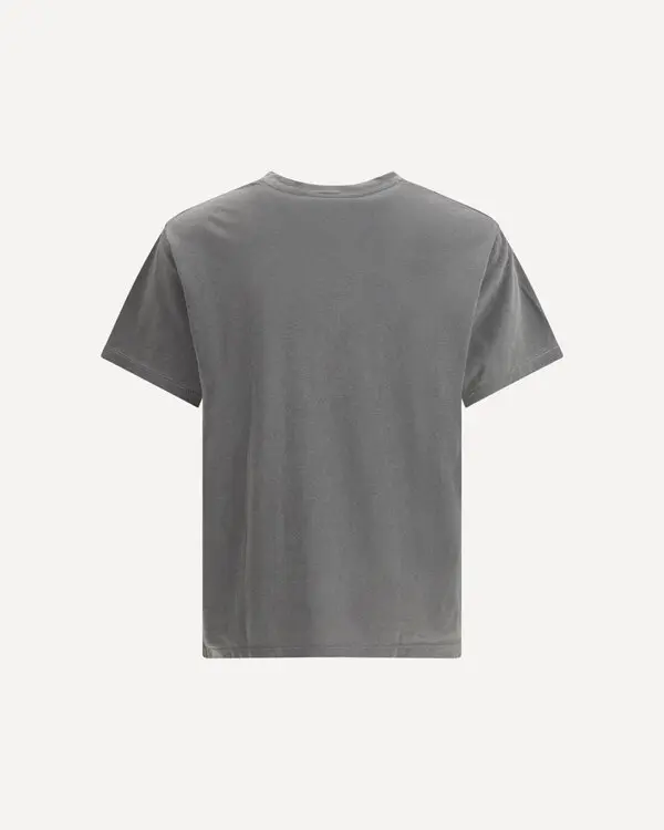 Our Legacy Box T-shirt - No
