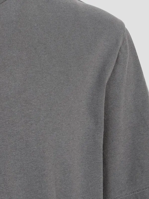 Our Legacy Box T-shirt - No