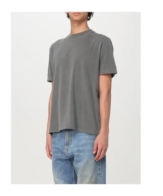 Our Legacy Box T-shirt - No
