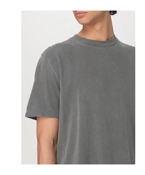 Our Legacy Box T-shirt - No