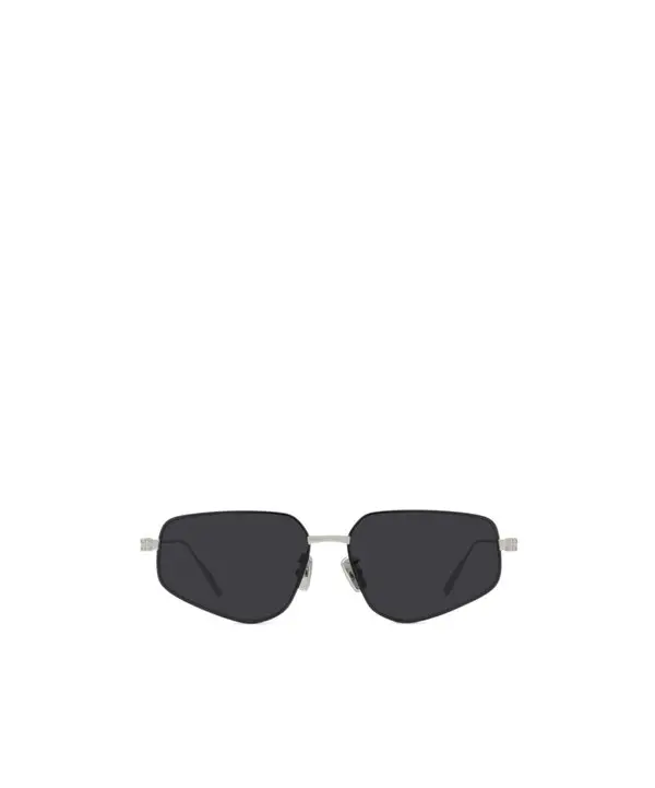 Givenchy Cat Eye Sunglasses