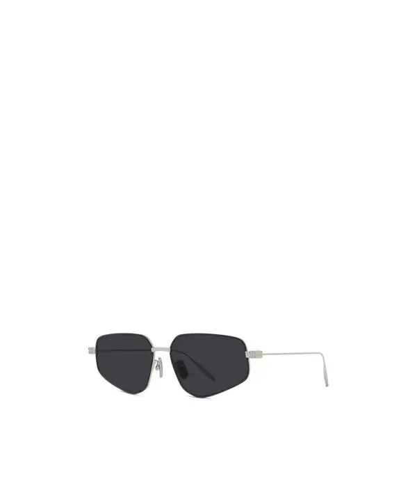 Givenchy Cat Eye Sunglasses