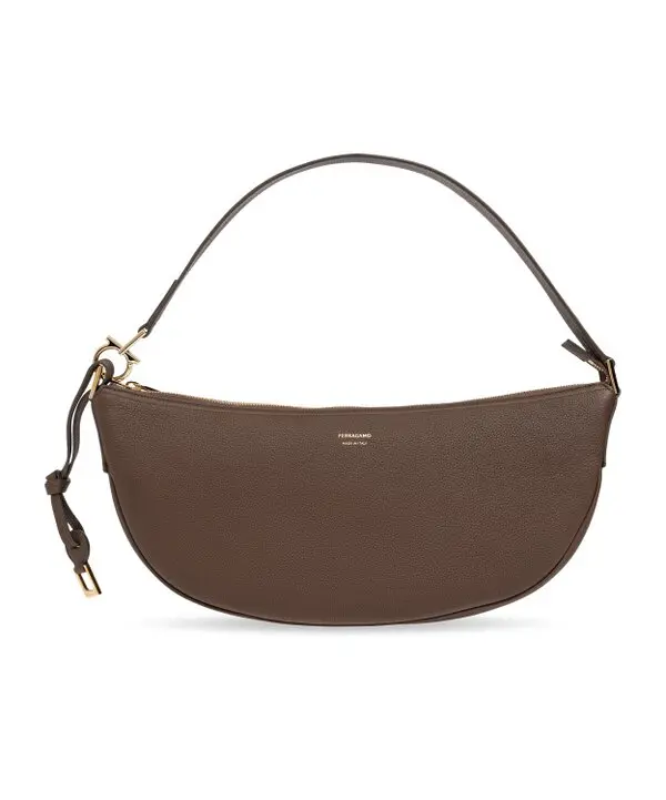 FERRAGAMO Shoulder Bag