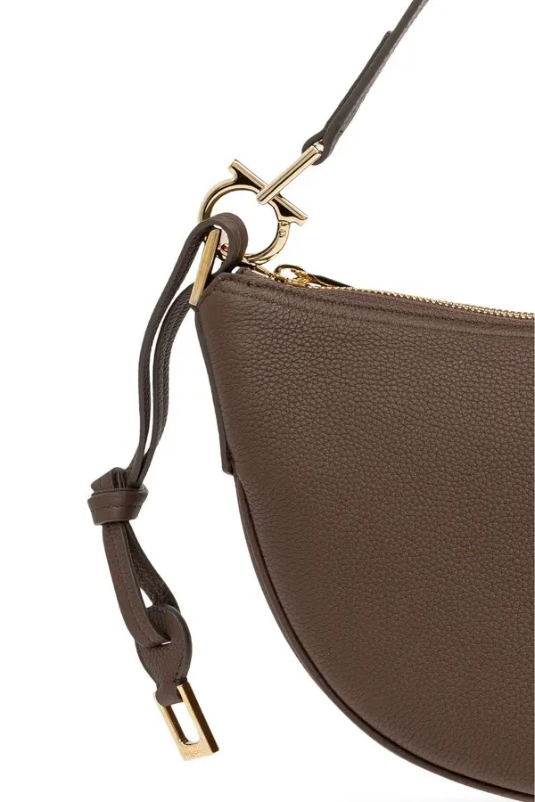 FERRAGAMO Shoulder Bag