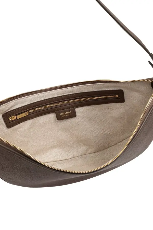 FERRAGAMO Shoulder Bag