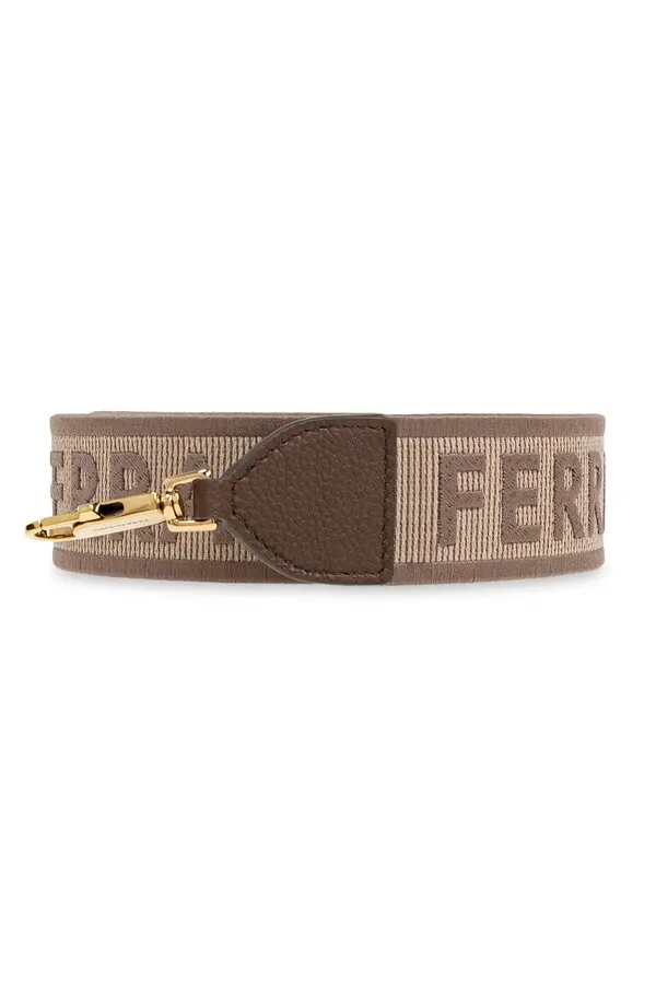 FERRAGAMO Shoulder Bag
