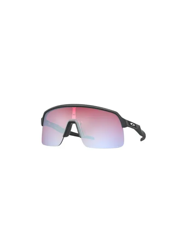 Oakley Sutro Lite Sunglasses - Pink