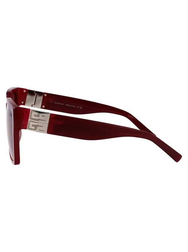 Givenchy 4g Sunglasses