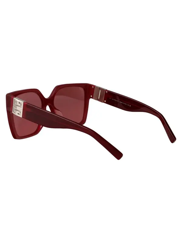 Givenchy 4g Sunglasses