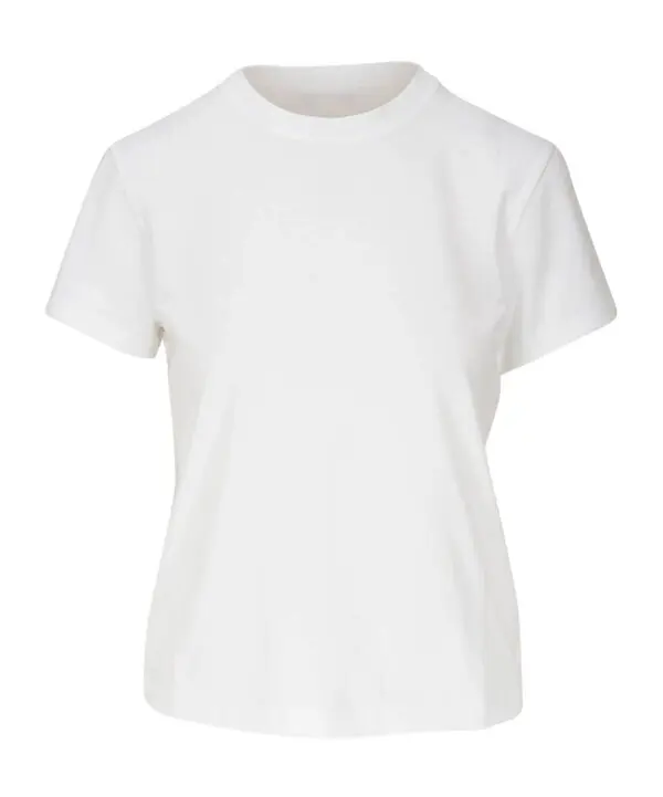 Vince Crew Neck Tee
