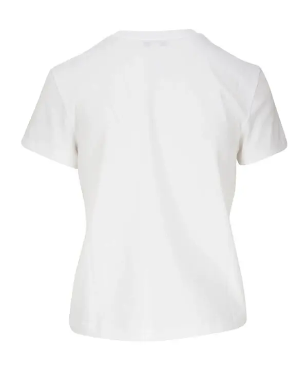 Vince Crew Neck Tee