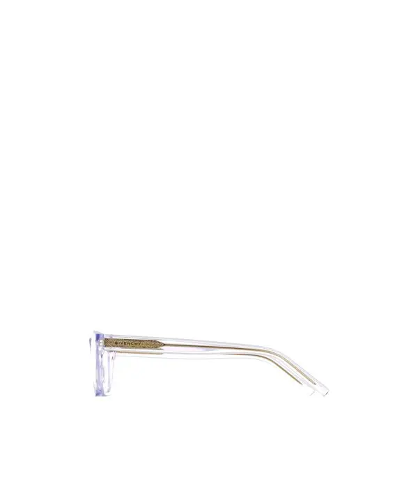 Givenchy Eyeglasses