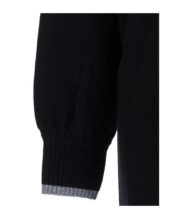 Pinko Puerto Rico Knitted Midi Dress