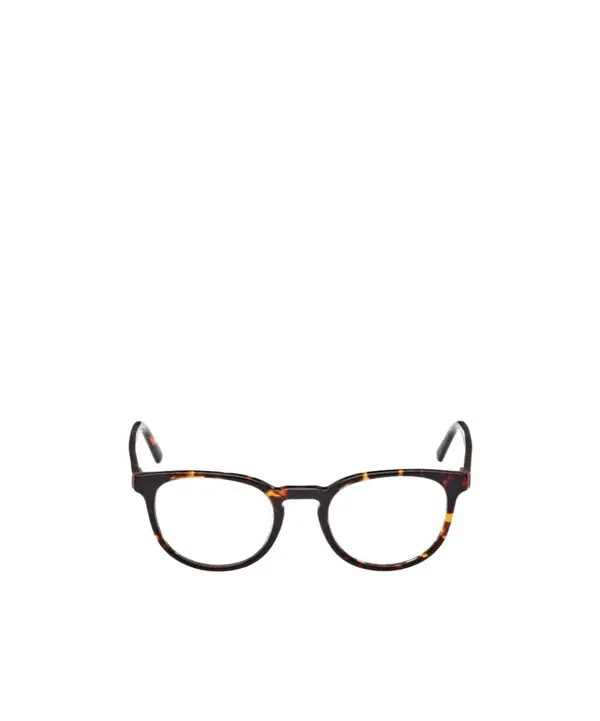 Givenchy Full Rim Eyeglasses