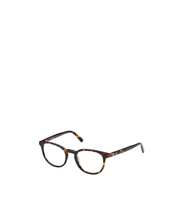 Givenchy Full Rim Eyeglasses