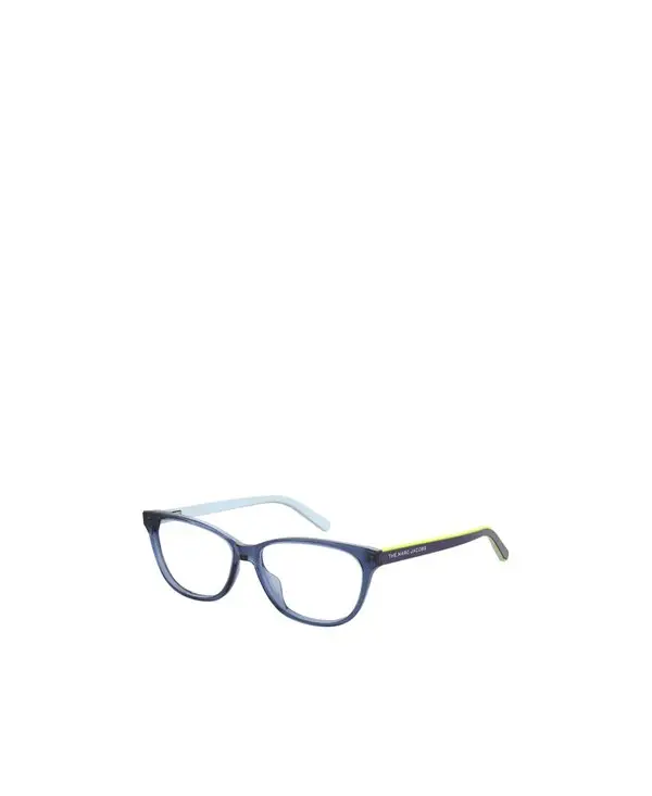 Marc Jacobs Eyeglasses - Blue
