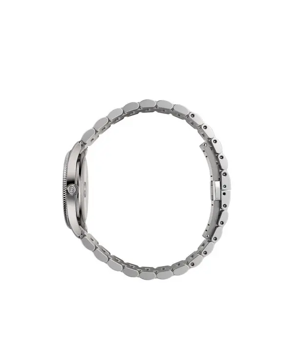 Gucci G-timeless Watch, 29mm