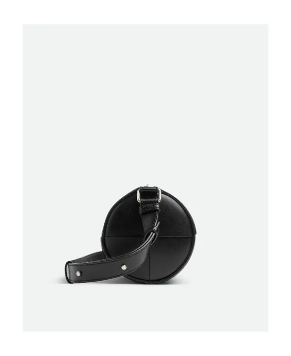 Bottega Veneta Medium Canette Bag