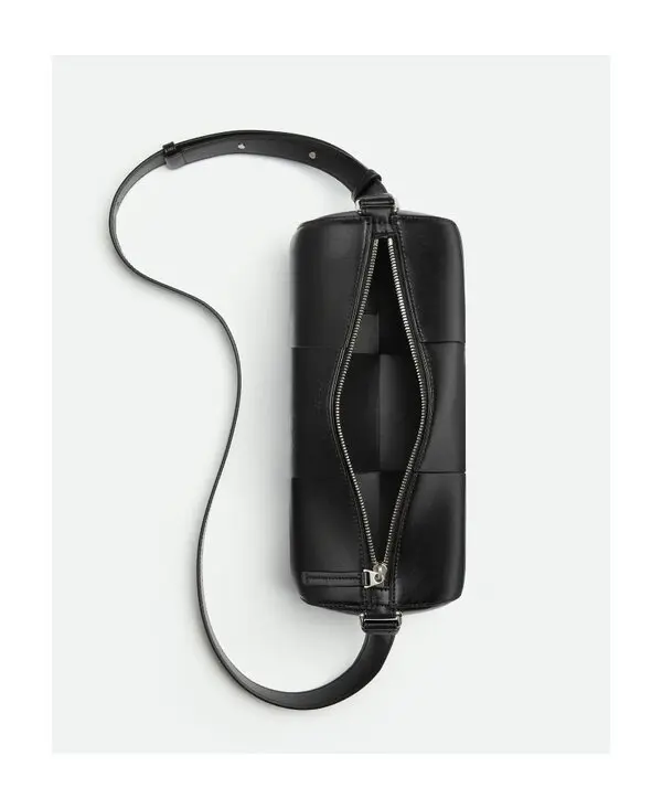 Bottega Veneta Medium Canette Bag