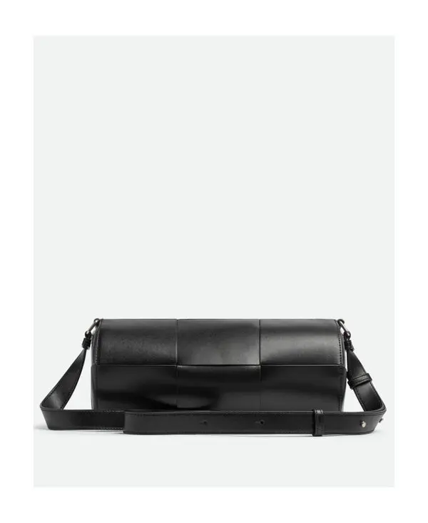 Bottega Veneta Medium Canette Bag