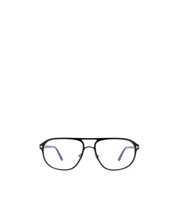 TOM FORD Aviator Eyeglasses
