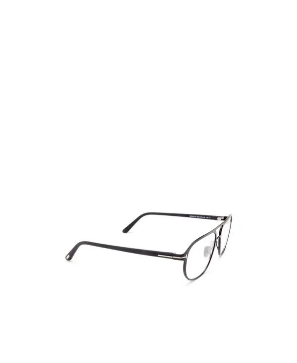 TOM FORD Aviator Eyeglasses