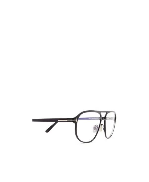 TOM FORD Aviator Eyeglasses