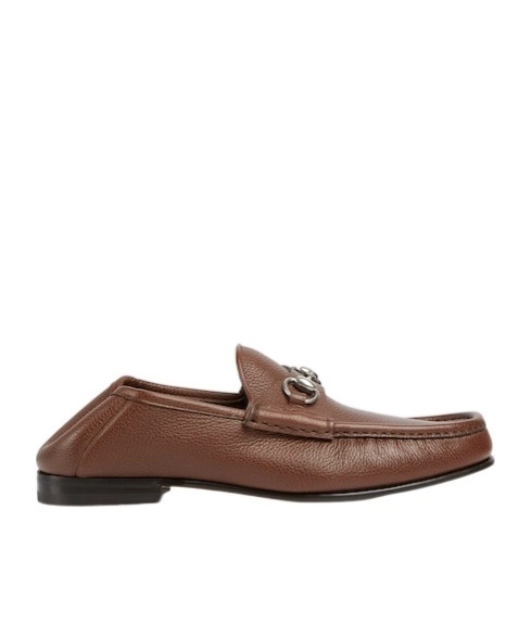 Gucci Horsebit 1953 Loafers