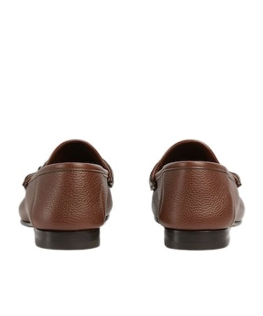Gucci Horsebit 1953 Loafers