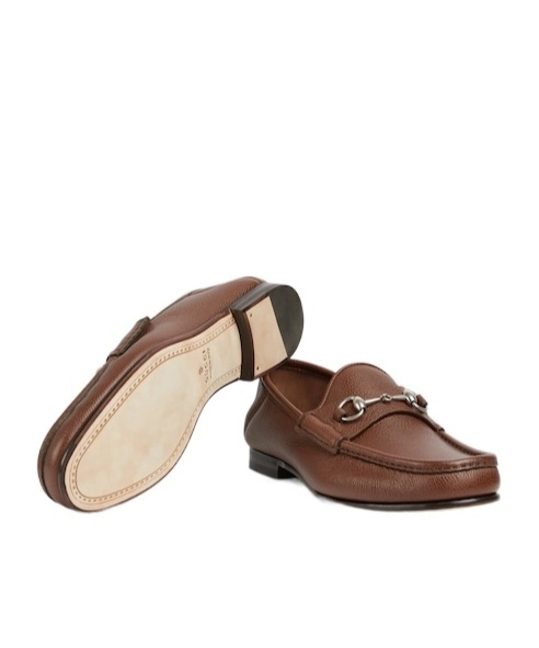 Gucci Horsebit 1953 Loafers