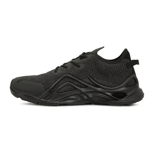Ecco Biom Infinite Lace-up Sneakers