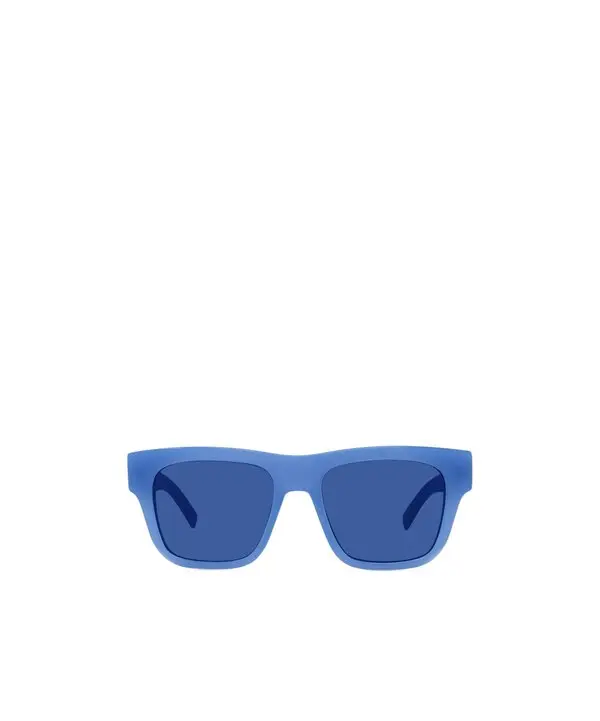 Givenchy Gv Day Sunglasses - Blue